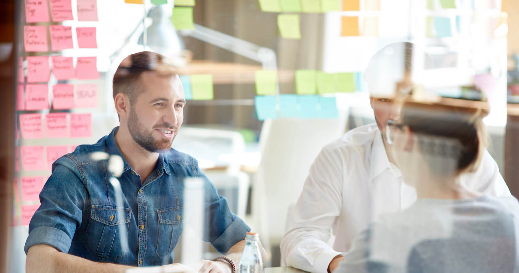 Lean Practitioner - theleansixsigmacompany.org